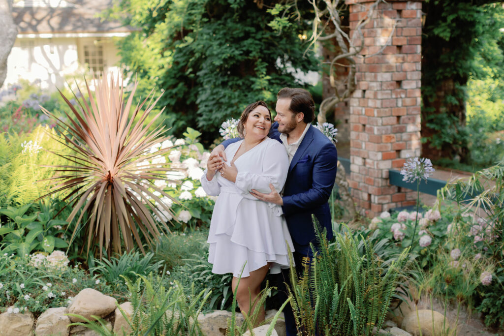 Pelican Hill | Family Session - sarahblock-photography.com