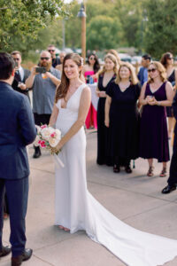 Aliso Viejo Ranch Wedding Photos | Ashley and Dario - sarahblock ...