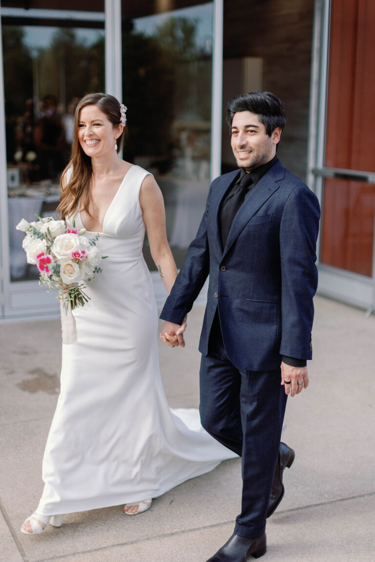 Aliso Viejo Ranch Wedding Photos | Ashley and Dario - sarahblock ...