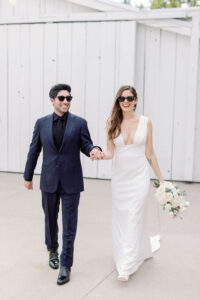 Aliso Viejo Ranch Wedding Photos | Ashley and Dario - sarahblock ...