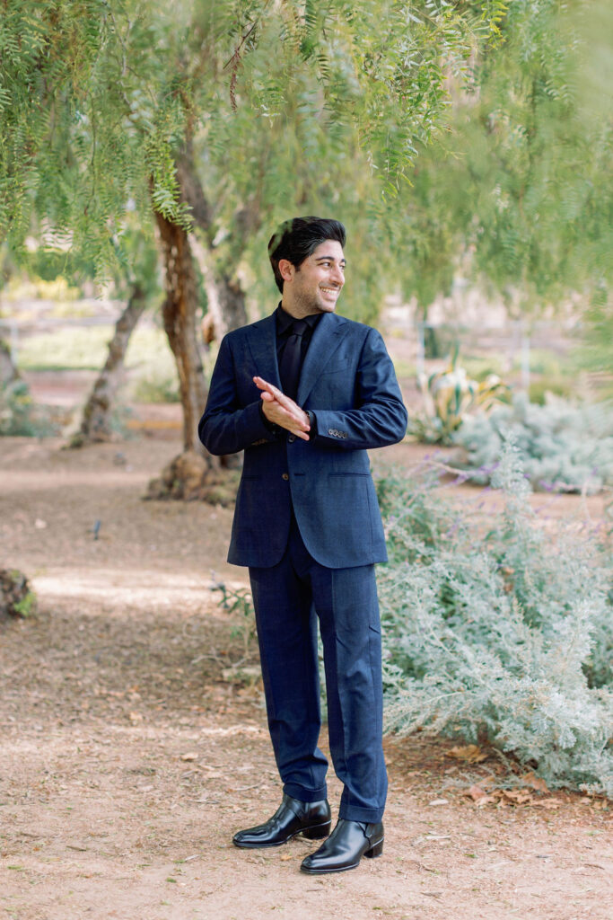 Aliso Viejo Ranch Wedding Photos | Ashley and Dario - sarahblock ...