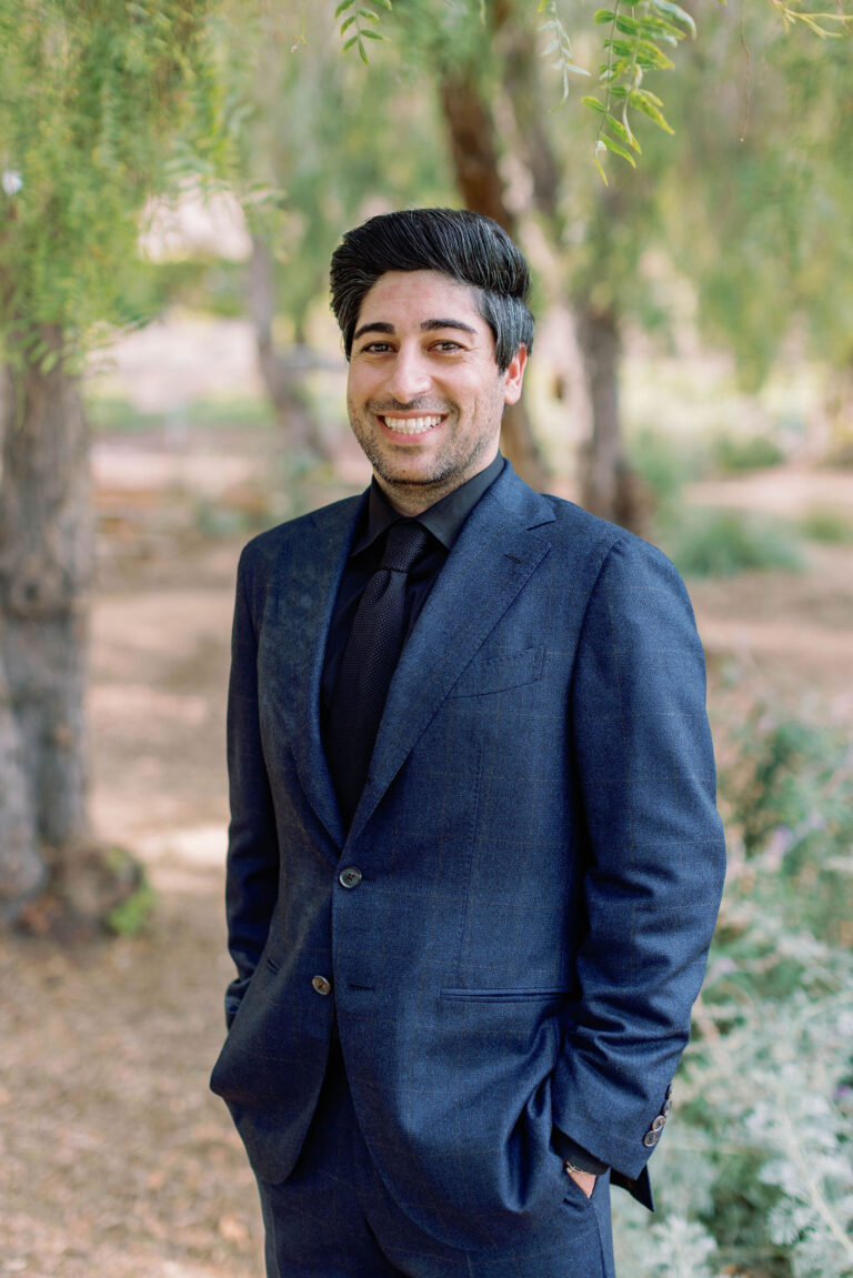 Aliso Viejo Ranch Wedding Photos | Ashley and Dario - sarahblock ...