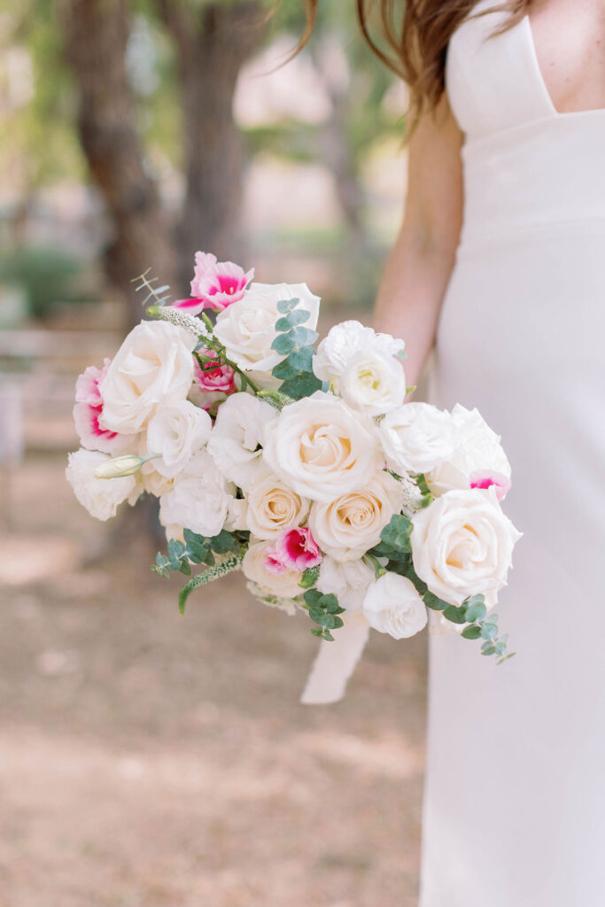 Aliso Viejo Ranch Wedding Photos | Ashley and Dario - sarahblock ...