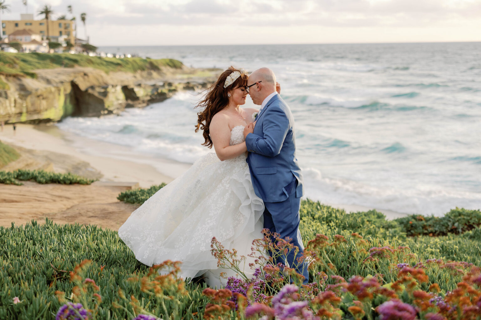 3 Texas Venues that have Stolen My Heart - sarahblock-photography.com