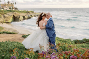 Pelican Hill | Family Session - sarahblock-photography.com