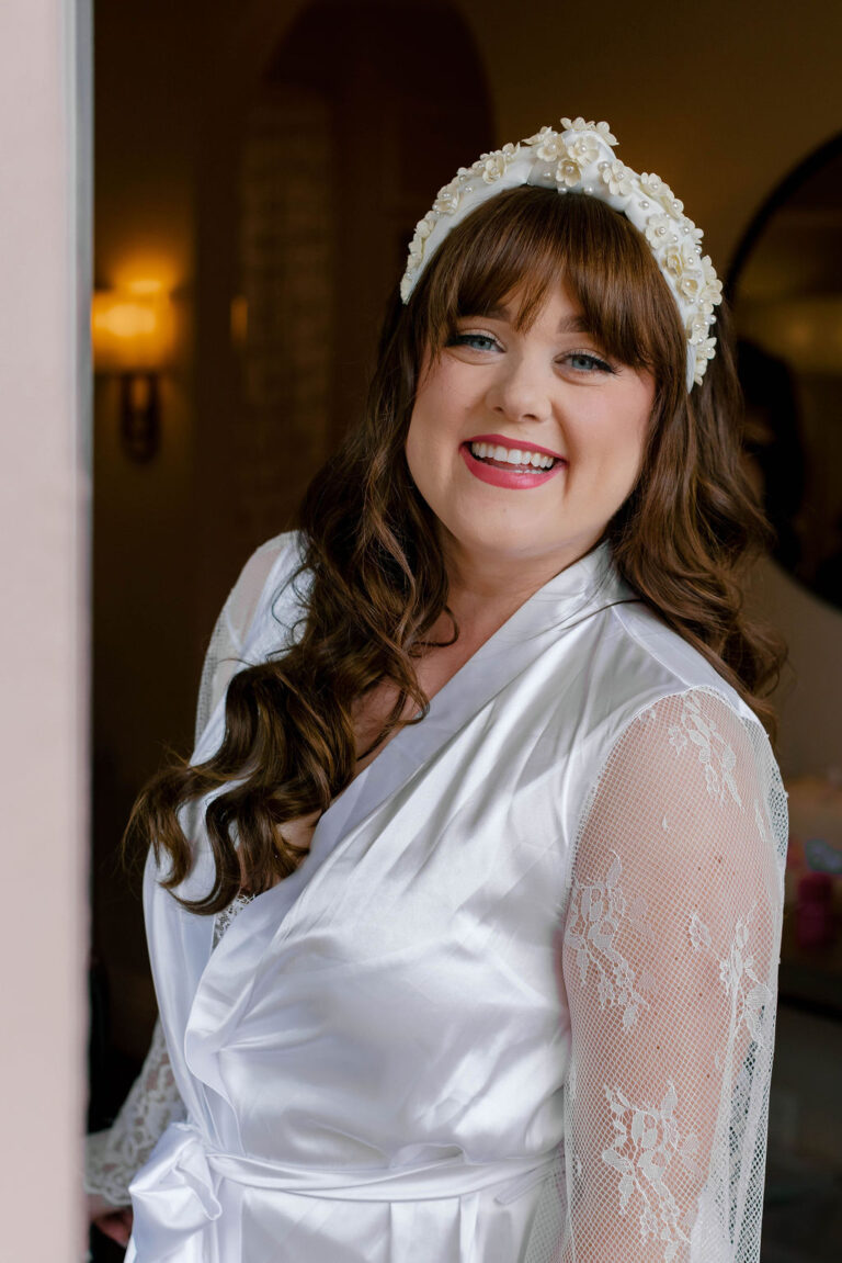 La Valencia Hotel Wedding - La Jolla Weddings - sarahblock-photography.com