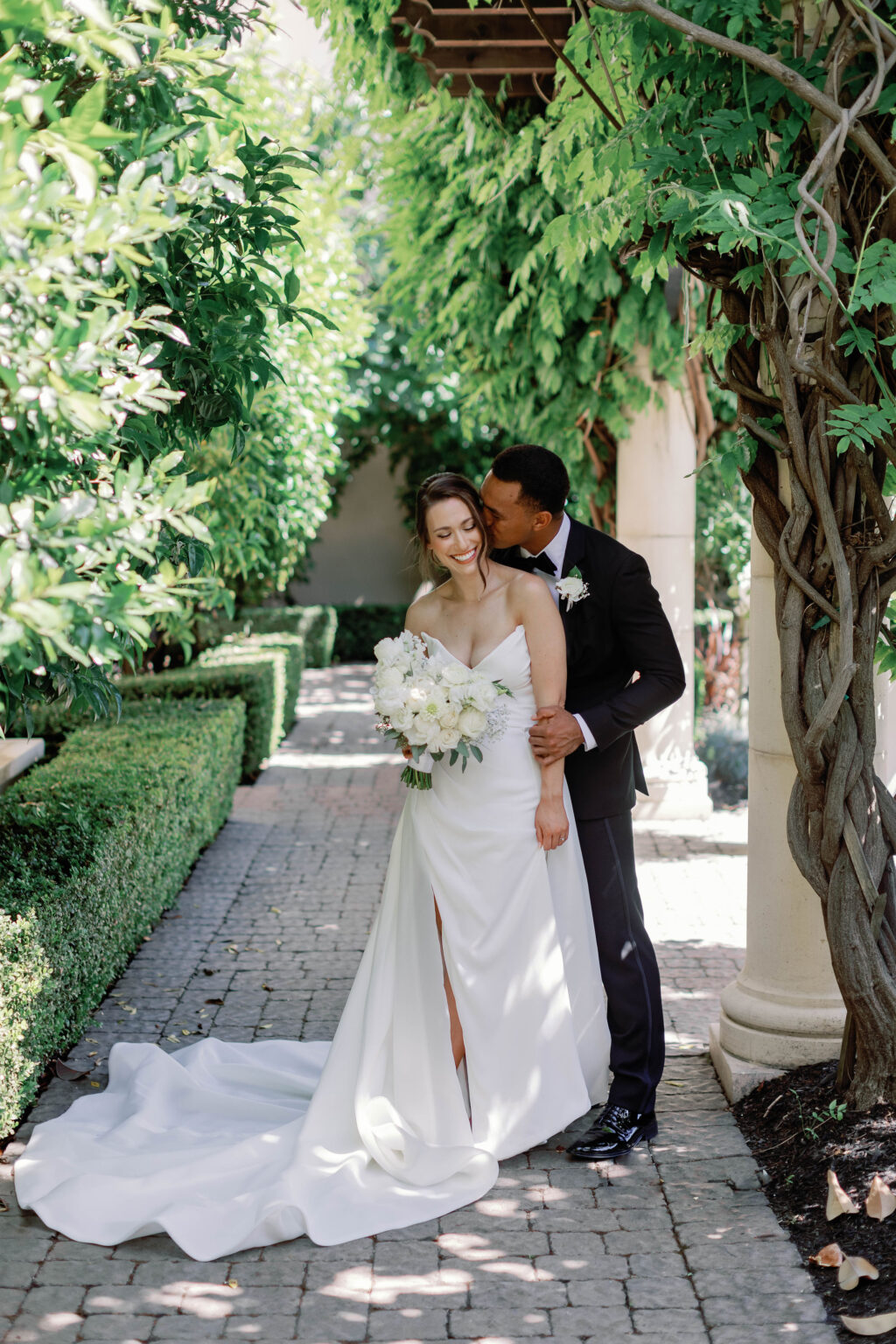Pelican Hill | Family Session - sarahblock-photography.com