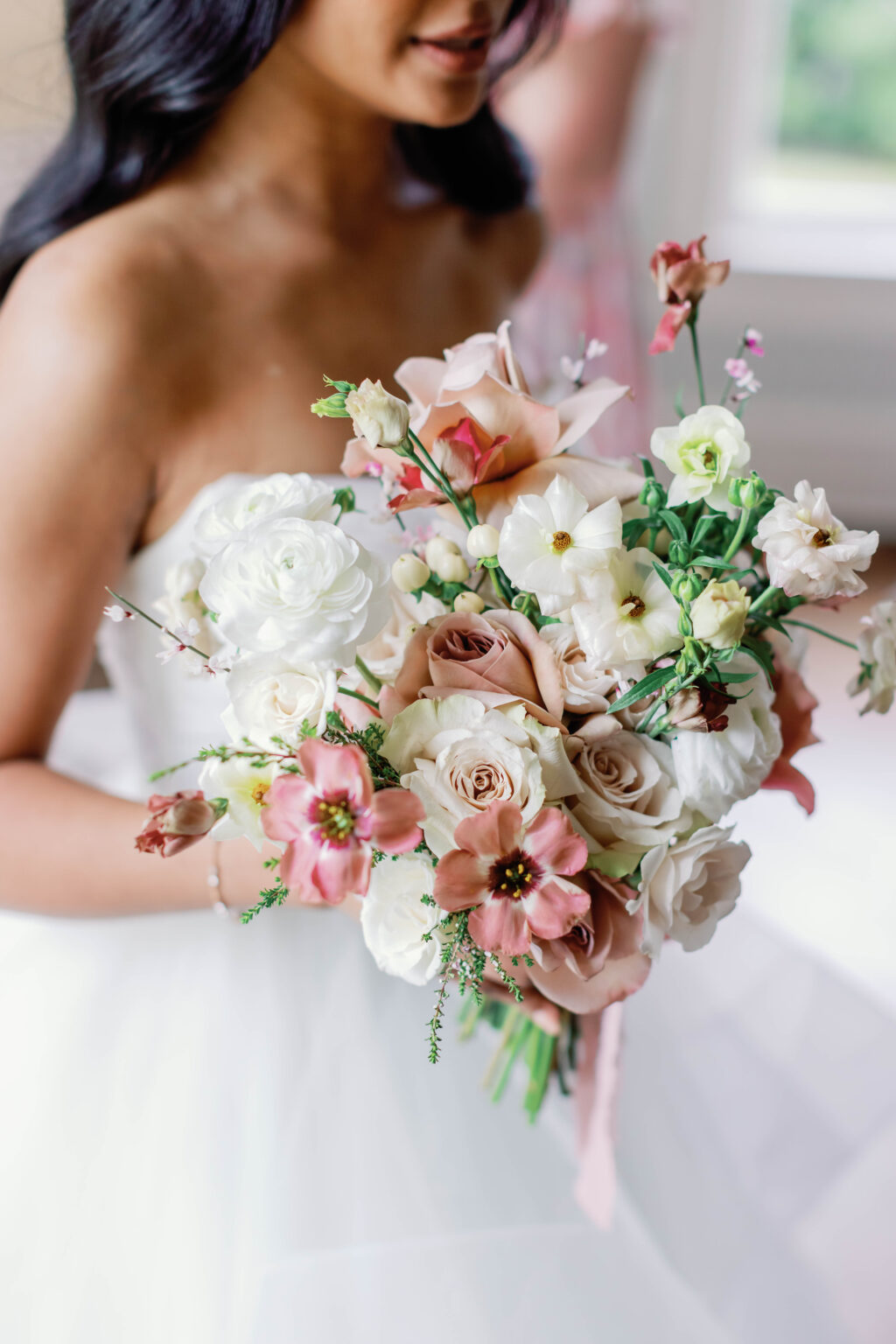 Woodbine Mansion Wedding - Austin, Texas - sarahblock-photography.com