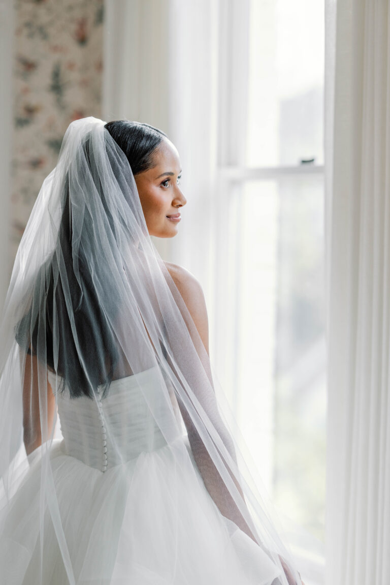 Woodbine Mansion Wedding - Austin, Texas - sarahblock-photography.com