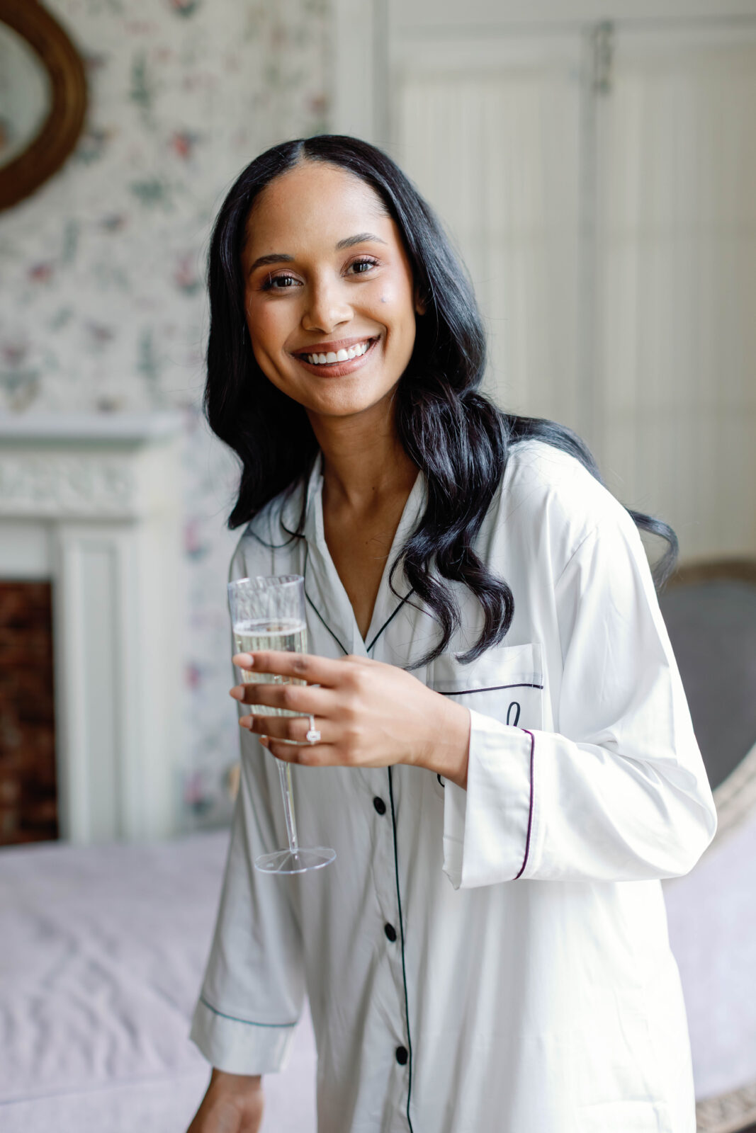 Woodbine Mansion Wedding - Austin, Texas - sarahblock-photography.com