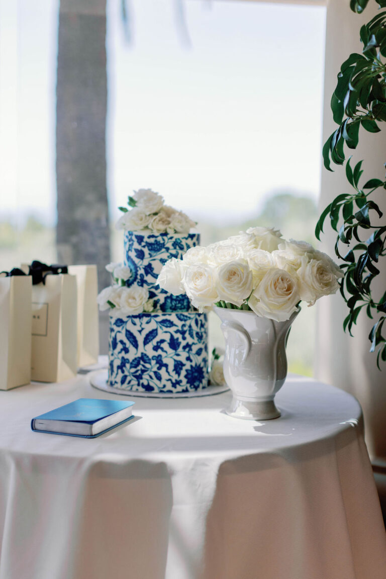 Pelican Hill | Family Session - sarahblock-photography.com